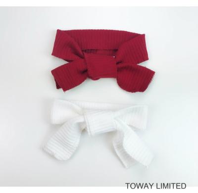 Cina Abito sveglio di modo di Bowtie Shirt Pet Clothes Dog in vendita