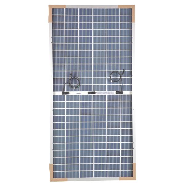 Quality Good Stabilit Solar Panel Mono Perc 9bb PV Panel 430W-540W Photovoltaic Panel for sale