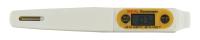 Quality Portable LCD Digital Thermometer for sale
