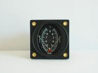 Quality 2", 2 1/4", 3 1/8" Aircraf Instrument temp Exhaust Gas Temperature Gauge (EGT ) for sale
