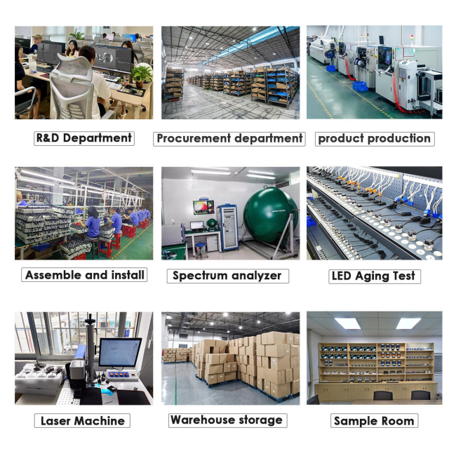 Cylinder Liners for Isuzu NPR Truck 4HE1 - Part No.8-97176723-0