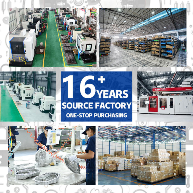 Engine Mount (LH) for Isuzu NPR 4HG1 Truck - Part No. 8-97201671-0