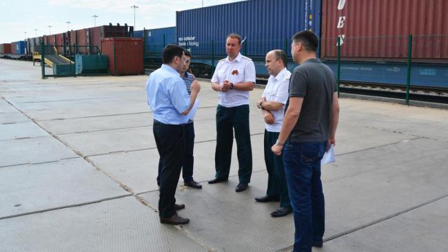 IZUMI 1-31310012-0 1313100120 Clutch Release Bearing for ISUZU 700P 4HK1 1