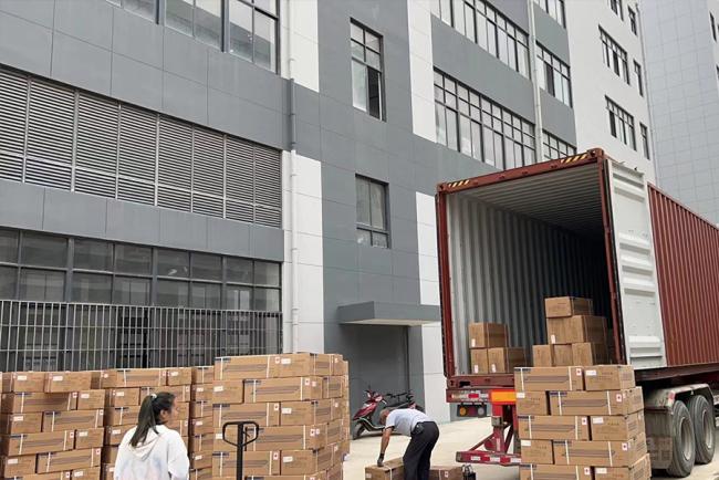 Car Parts Manufacturers 8970622940 8-97062294-0 Air Cleaner Filter 5876100200 5-87610020-0 For ISUZU NPR 4JJ1 4HK1 0