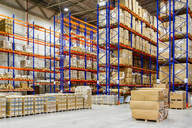 Car Parts Manufacturers 8970622940 8-97062294-0 Air Cleaner Filter 5876100200 5-87610020-0 For ISUZU NPR 4JJ1 4HK1 2