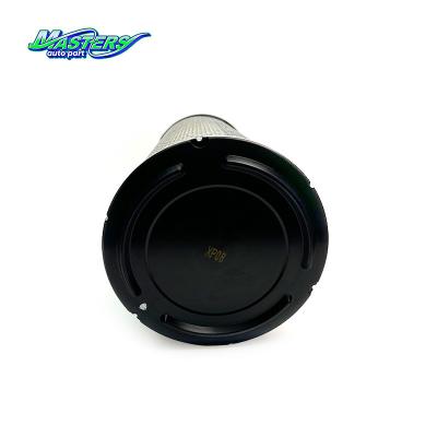China 1876101122 1142152170 Isuzu Replacement Parts Air Filter For Engine CXZ51K 6WF1 for sale