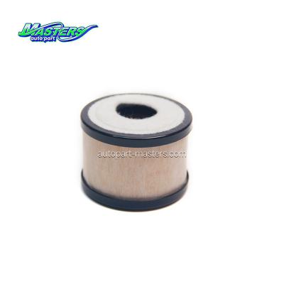 Cina Masters FRR 4HK1 Isuzu Parti motore Pompa a vuoto Filtro elemento 8980023462 in vendita