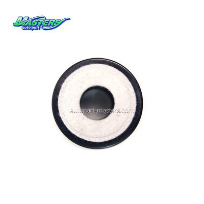 Cina Masters FRR 4HK1 Isuzu Parti motore Pompa a vuoto Filtro elemento 8980023462 in vendita