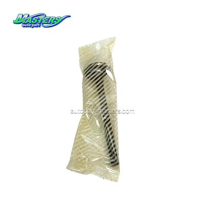 Cina Master 8-97028706-0 Valvola di scarico 8970287060 per ISUZU NPR NKR 4BG1 in vendita