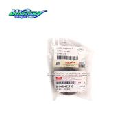 China 4JG1 4JB1 Isuzu Motoronderdelen Crankshaft Gear 8943243350 8-94324335-0 Te koop