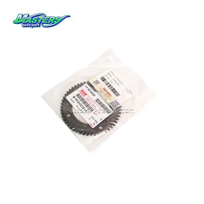 Κίνα Masters 8-97245232-2 ‭Idle Gear‬ 8972452322 Για το ISUZU NKR77 4JH1 προς πώληση