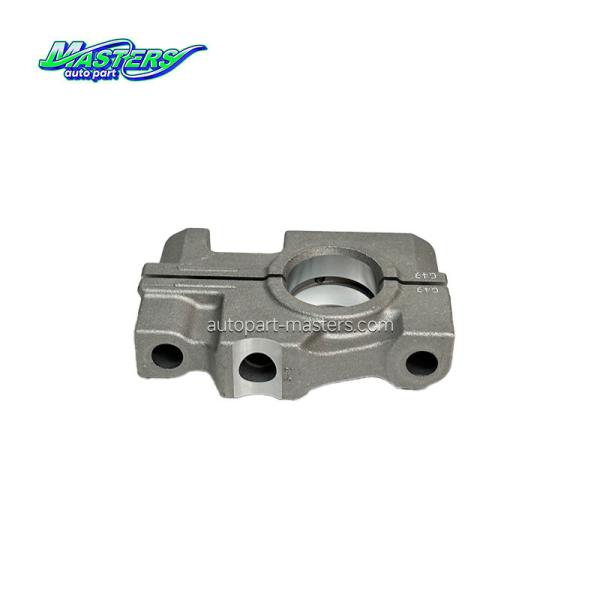 Quality ISUZU 6WF1 6HK1 Camshaft Bracket Gasket Set Cylinder Head 8976087913 for sale