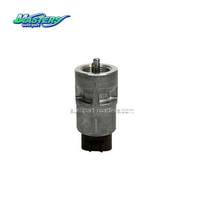 China Replacement Vehicle Speed Sensor 8972565250 For ISUZU NKR77 4JH1T Engine for sale