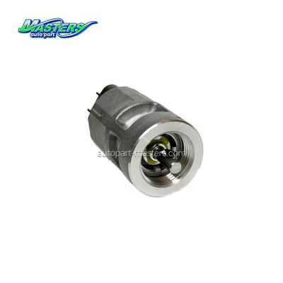 China Replacement Vehicle Speed Sensor 8972565250 For ISUZU NKR77 4JH1T Engine for sale