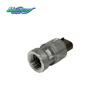 China Replacement Vehicle Speed Sensor 8972565250 For ISUZU NKR77 4JH1T Engine for sale