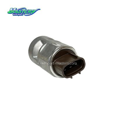 China Replacement Vehicle Speed Sensor 8972565250 For ISUZU NKR77 4JH1T Engine for sale