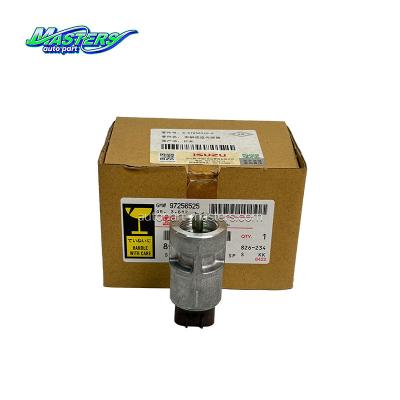 China Replacement Vehicle Speed Sensor 8972565250 For ISUZU NKR77 4JH1T Engine for sale