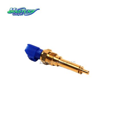 China ISUZU CVZ CXZ CYZ EETS04002 Adjustable Temp Switch Water Pressure Sensor Switch 1802100051 for sale