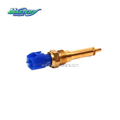 China ISUZU CVZ CXZ CYZ EETS04002 Adjustable Temp Switch Water Pressure Sensor Switch 1802100051 for sale