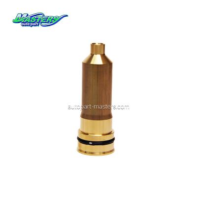 Masters 8-98018462-0 Nozzle Holder Sleeve 8980184620 For ISUZU FRR 6HK1