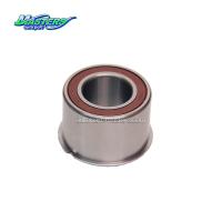 Quality Masters 8-97240019-1 Beaing Idle Gear 8972400191 For ISUZU for sale