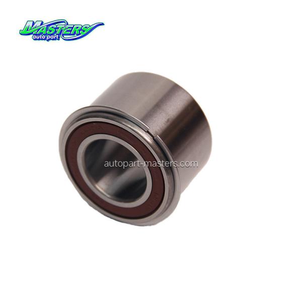 Quality Masters 8-97240019-1 Beaing Idle Gear 8972400191 For ISUZU for sale