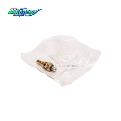 China Masters 9-83151432-0 Thermometer Unit 9831514320 Voor ISUZU NPR 4HK1 Te koop