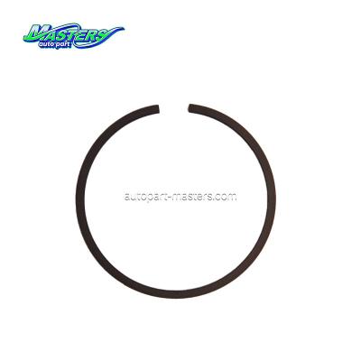 China Masters Replacement Exhaust Manifold Seal Ring 1141491840 For ISUZU VC46 for sale