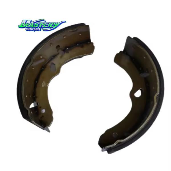 Quality OEM Brake Front Wheel Cylinder 5878316930 8971884550 For ISUZU 700P 4HK1 for sale