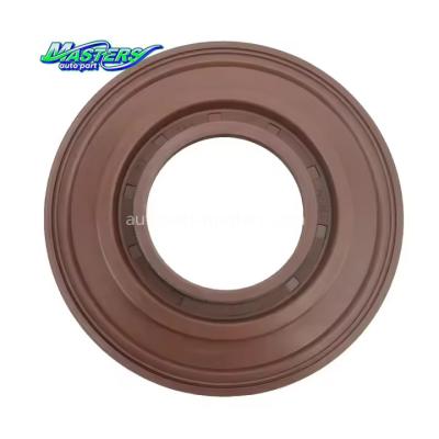 Cina ISUZU HINO Segno d'olio del mozzo posteriore interno 9828-57103 OEM in vendita