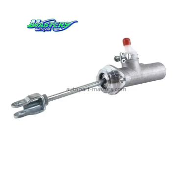 Cina OEM Mitsubishi Truck Parts ME507832 Clutch Master Cylinder Assembly in vendita