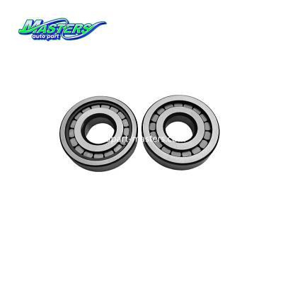 Cina M30-8CG32 Mozzo dell'asse anteriore Cuscinetto delle ruote esterne M308CG32 Per MITSUBISHI FUSO in vendita