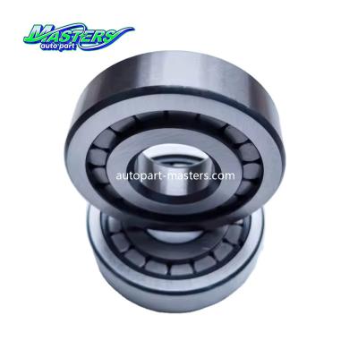 Cina M30-8CG32 Mozzo dell'asse anteriore Cuscinetto delle ruote esterne M308CG32 Per MITSUBISHI FUSO in vendita