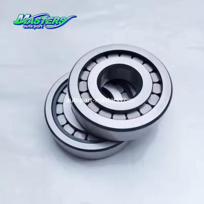 Cina M30-8CG32 Mozzo dell'asse anteriore Cuscinetto delle ruote esterne M308CG32 Per MITSUBISHI FUSO in vendita
