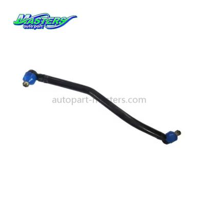 Cina Masters FUSO Mitsubishi Truck Parts MC405933 Regolabile Drag Link in vendita