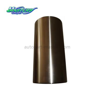 Cina Il camion di FUSO 4D34 4D32 Mitsubishi dei padroni parte la fodera del blocco cilindri ME013366 in vendita