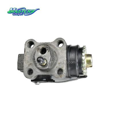 Cina Masters OE 47510-1430 47530-1520 Produttore di automobili Pompa di freno per HINO in vendita