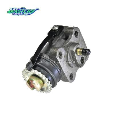 Cina Masters OE 47510-1430 47530-1520 Produttore di automobili Pompa di freno per HINO in vendita