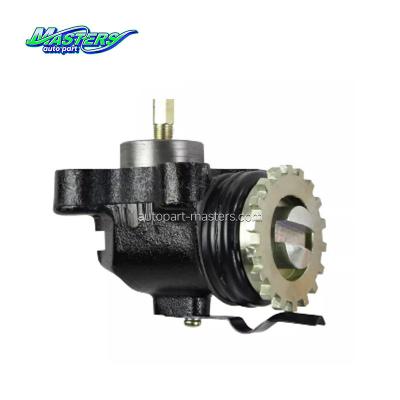 Cina Pompa dei freni Masters 47550-2330 47560-1730 47570-1690 47580-1600 cilindro dei freni per HINO in vendita