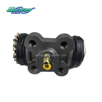 Cina Pompa dei freni Masters 47550-2330 47560-1730 47570-1690 47580-1600 cilindro dei freni per HINO in vendita
