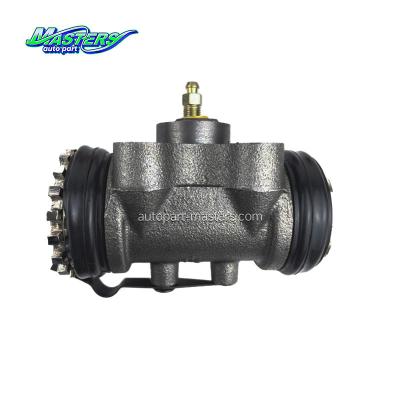 Cina Pompa dei freni Masters 47550-2330 47560-1730 47570-1690 47580-1600 cilindro dei freni per HINO in vendita