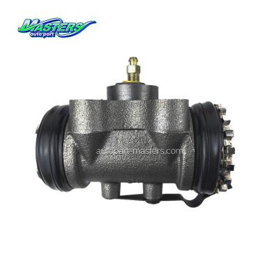 Cina Pompa dei freni Masters 47550-2330 47560-1730 47570-1690 47580-1600 cilindro dei freni per HINO in vendita