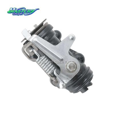 Cina 8-97349691-0 8-97349692-0 cilindro di freno per ISUZU in vendita