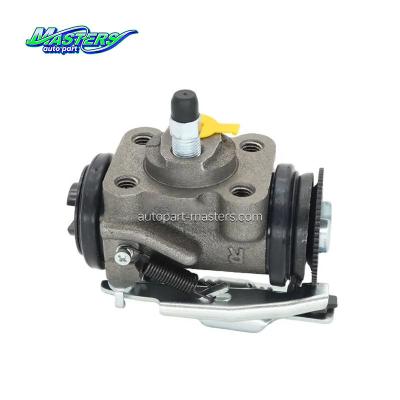 Cina Master MC895049 MC895051 MC895050 MC895048 Pompa di freno per FUSO in vendita
