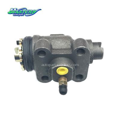 Cina Pompata di freno Masters MB060570 MB060571 cilindro di freno per Mitsubishi in vendita