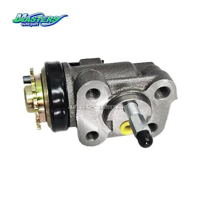 Cina Pompata frenante MC832590 MC832589 cilindro frenante per MITSUBISHI in vendita