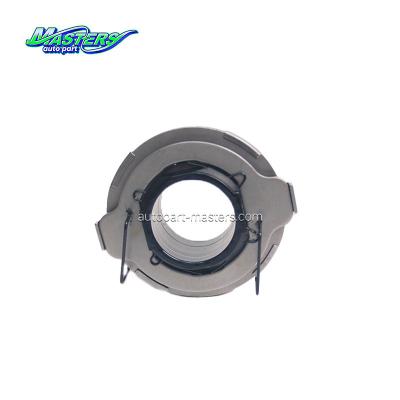 China Klemmungslager 1-87610109-0 1-31310026-0 Klemmungs-Schublager für ISUZU zu verkaufen