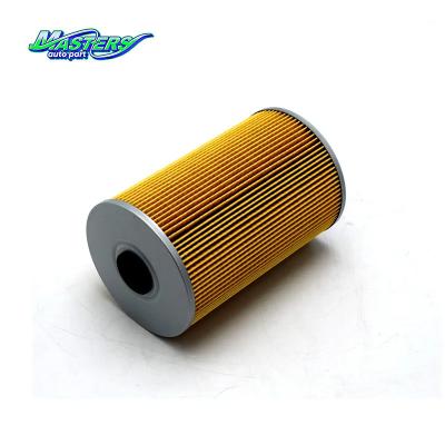 Cina Masters Fram Filtro del carburante 1-13240244-0 1132402440 1-87810976-0 Cartuccia di filtro per ISUZU in vendita