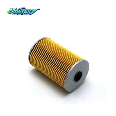 Cina Masters Fram Filtro del carburante 1-13240244-0 1132402440 1-87810976-0 Cartuccia di filtro per ISUZU in vendita