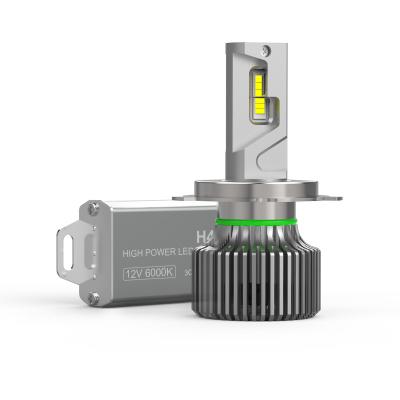 autofeel h13 led bulb